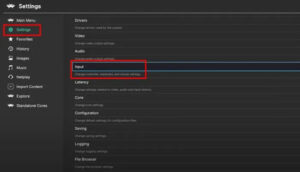 Cómo instalar RetroArch en Xbox One o Series X/S