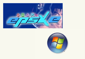 Tutorial ePSXe (PlayStation1)